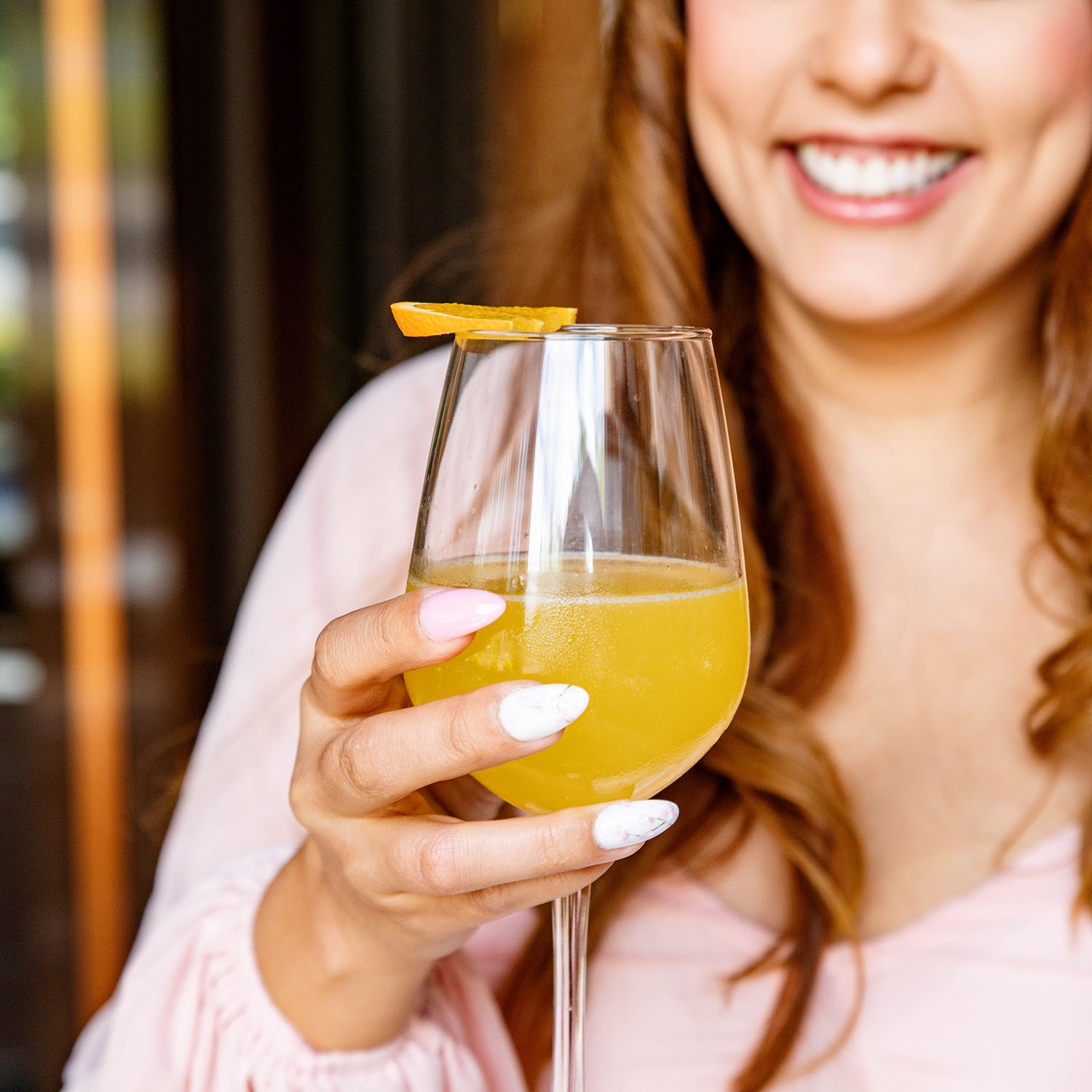 The Crunkleton - Classic Cocktails, Chapel Hill, Charlotte, Fine Dining