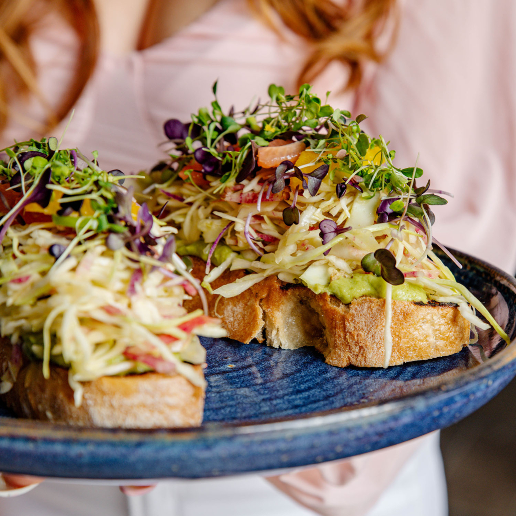 The Crunkleton - Classic Cocktails, Chapel Hill, Charlotte, Fine Dining