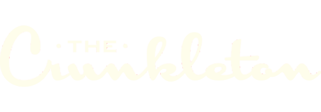 The Crunkleton Charlotte Reservations , Dinner and Brunch Reservations