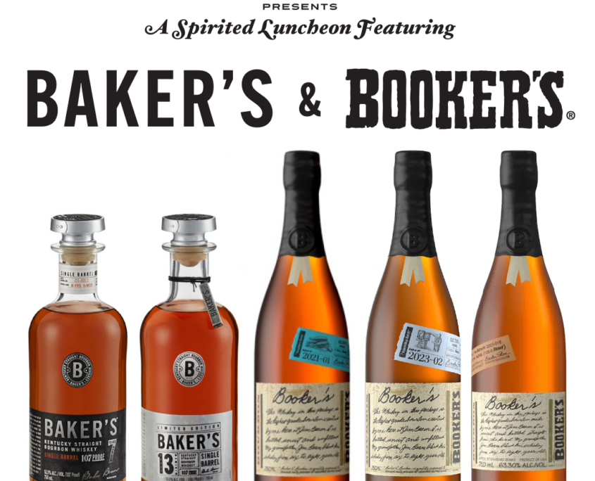 Charlotte - The Crunkleton