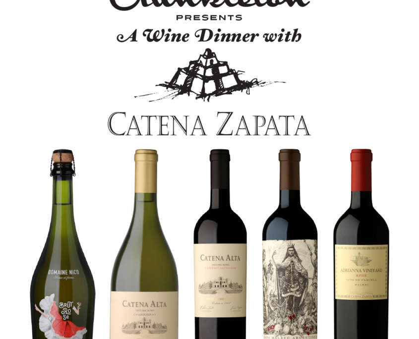 Charlotte - The Crunkleton