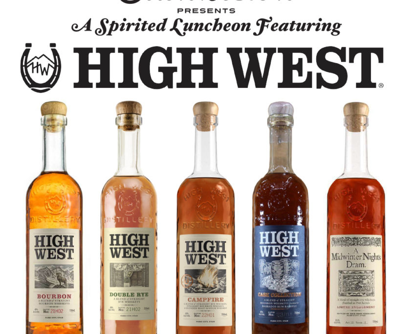 The Crunkleton - Classic Cocktails, Chapel Hill, Charlotte, Fine Dining