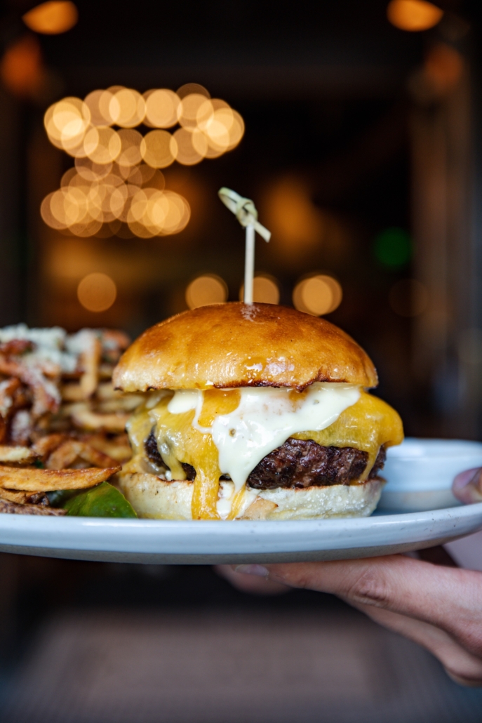 Raleigh - The Crunkleton