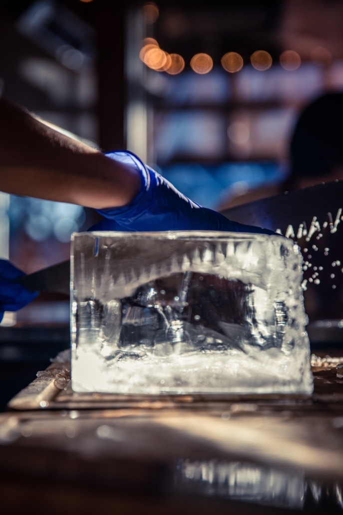 Raleigh - The Crunkleton